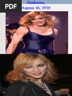 Musicology and Performance: Daniel Leech-Wilkinson | PDF | Composers ...