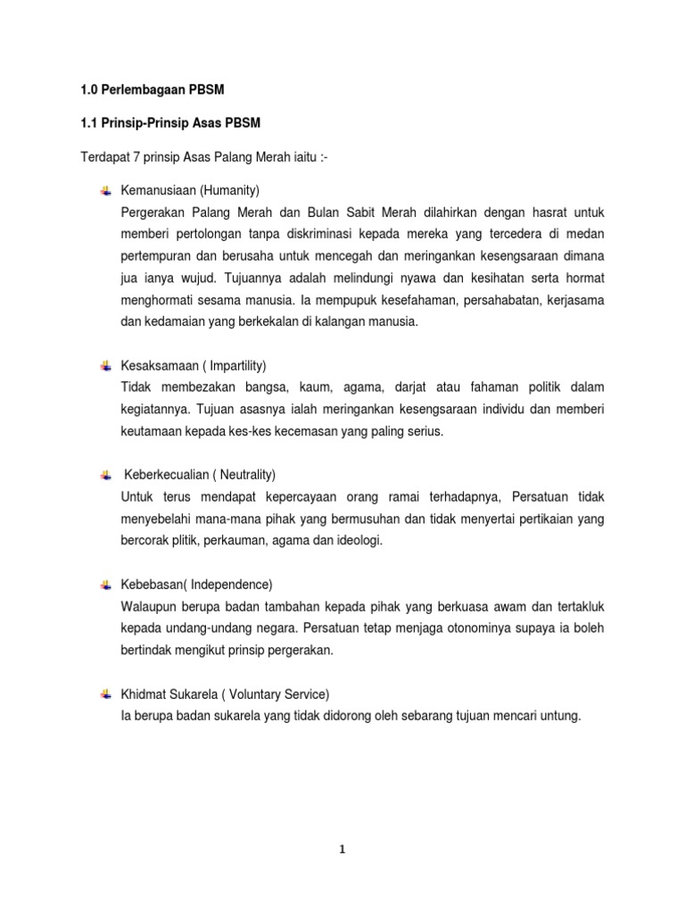 Lambang Cogan Kata | PDF