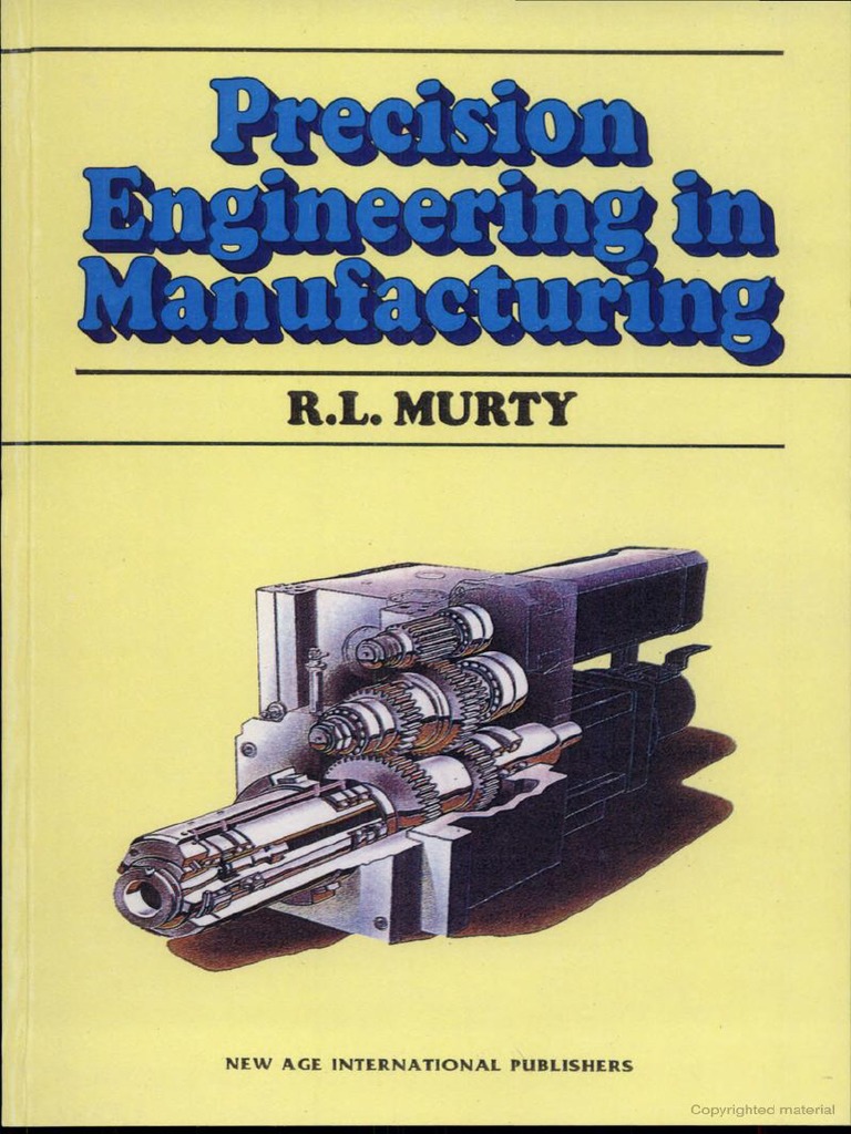 R.L. Murty | PDF