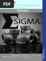 Shim Measurement and Specification Guide | PDF | Building Materials