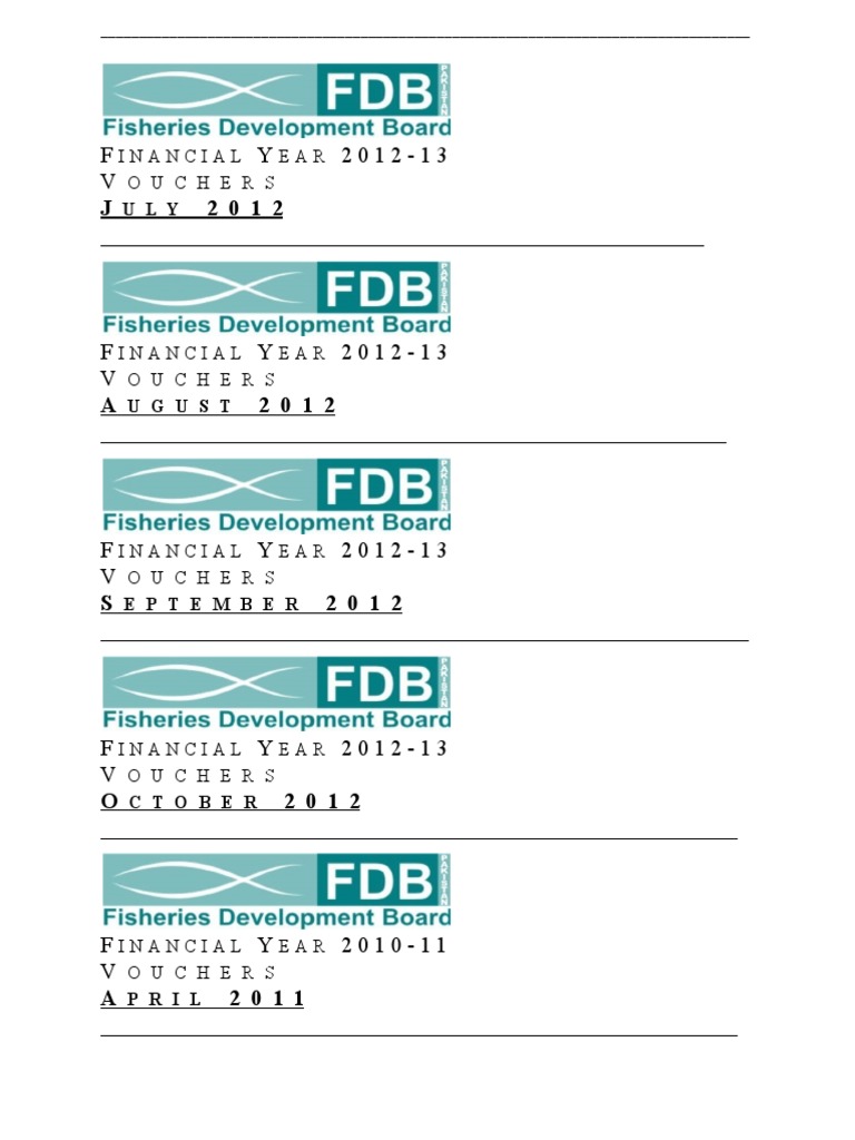 Folder Name Tags | PDF