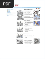 CAD Layer and Standard Line Weights | PDF | Wall | Window