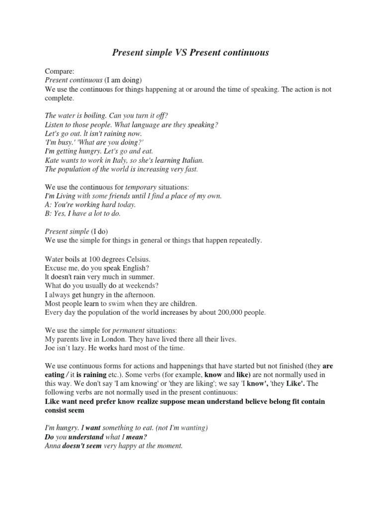 English For Beginners | PDF | English Language | Languages