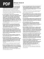 Inova Loudoun Hospital Map | PDF | Health Care | Medicine