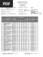 List of Quantity Codes | PDF | International System Of Units | Notation