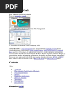 Inventor Shortcuts | PDF | Keyboard Shortcut | Computer Science