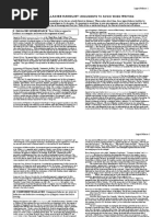 Wonder Comprehension Questions: Part 1 | PDF