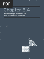 Bauer BG 39: Rotary Drilling Rig | PDF | Computing And Information ...