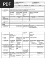 UCMAS Basic | PDF | Leisure