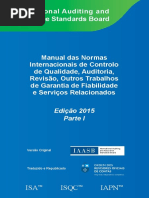 Modelo 9 IMT - Preenchível | PDF | Science | Tecnologia (geral)