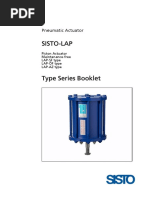 Mooney Flowgrid Manual PDF | PDF