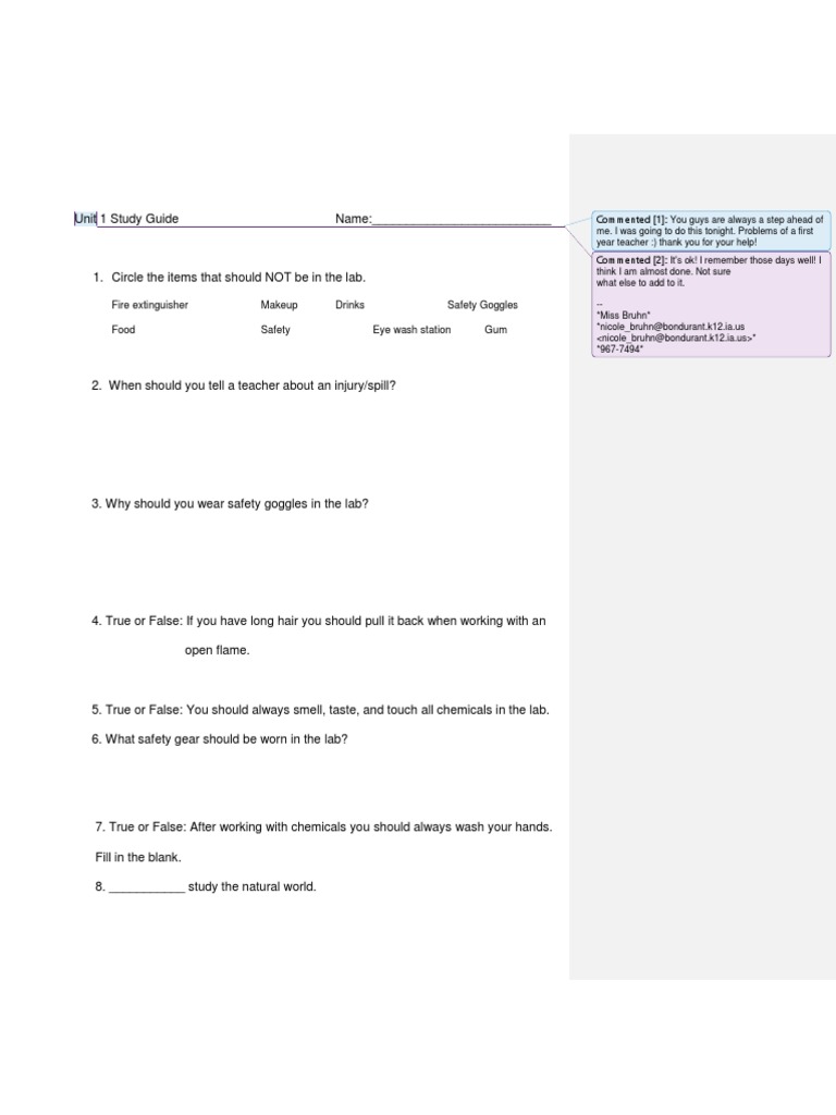 2d Artifact Correct | PDF