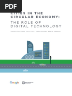 API Recommended Practice 2D: Operation and Maintenance of Offshore ...