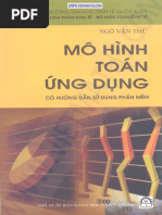 HCMUT Report Template | PDF | Computing | Science