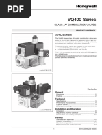 Drawdown Ratio and Draw Ratio Balance (DDR & DRB) : Outer Layer | PDF ...