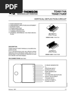 Logitech Vc-Product-Wiring-Diagrams | PDF | Usb | Hdmi