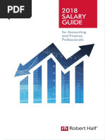 EY Valuation and Business Modeling Services | PDF | Valuation (Finance ...