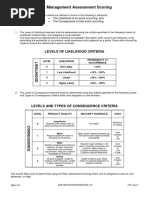 Emergency Siren Code | PDF | Disaster Preparedness | Aerophones