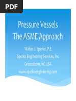 ASME Code List | PDF | Screw | Flow Measurement