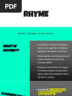 Holka Polka Script | PDF | Witches (Discworld) | Fairy Tales