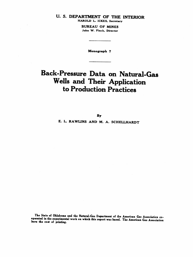 Rawlins and Schellhardt PDF | PDF