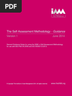 ISO 55000 2024 Ed.2 | PDF | Asset Management | Risk