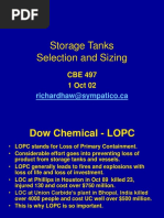 Load Case Definition in CAESAR II | PDF