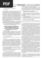Instructivo para llenar formulario 4949 | PDF | Impuestos | Pagos