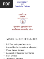 Spring Hanger Selection and Design Guidelines For A Piping Engineer ...