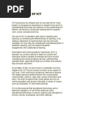 Firearm Registration Renewal Application | PDF | Government Information ...