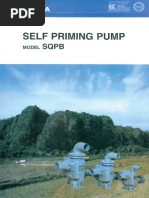 Varisco Catalogue | PDF | Pump | Engines