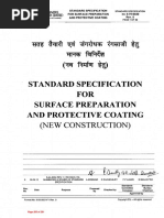 JSPL Sections | PDF | Structural Engineering | Civil Engineering