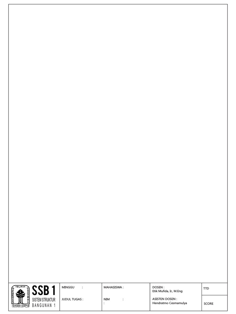 Kop Resume | PDF