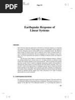 Socialized Modular Housing | PDF | Sustainable Design | Sustainability