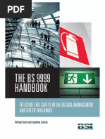 BS 9999 | PDF