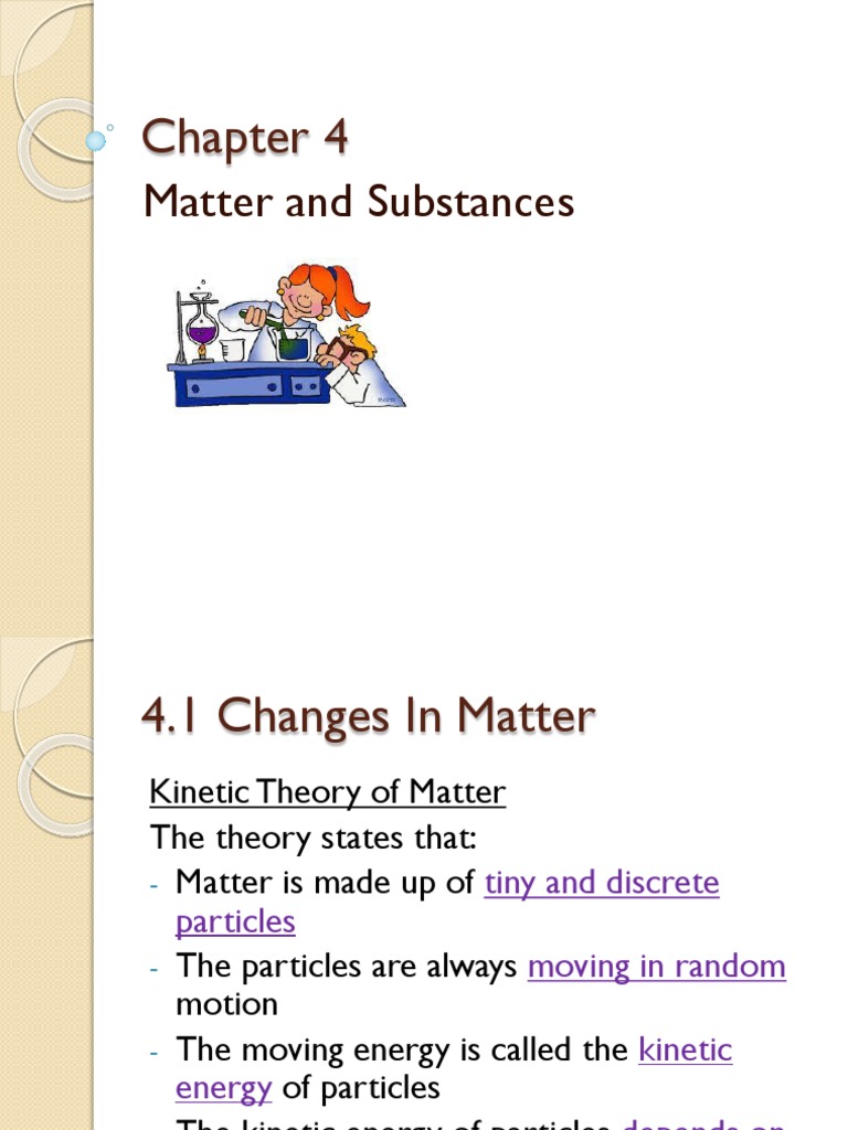 Chapter4 140108061342 Phpapp01 | PDF | Proton | Atoms