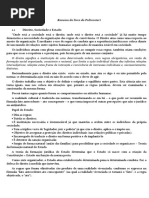 Introdução ao Pensamento Jurídico de Engisch | PDF | Estatuto ...