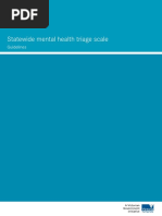 GEM 5000 Operator Manual rev02EU 2017-09-22 en | PDF | Vein ...