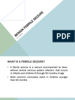 Poisoning NCP | PDF | Wellness