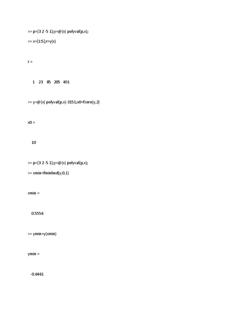 mat-2-pdf