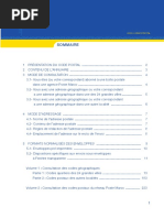 Annuaire Codes Postaux RDC Booklet Pilote-Light PDF | PDF | Kinshasa ...