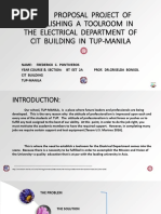 PEC-Definition of Terms | PDF | Electrical Wiring | Electrical Conductor