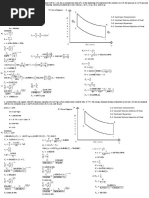 Science 8 Quarter 3 Module 5 Colored | PDF | Atomic Nucleus | Atoms