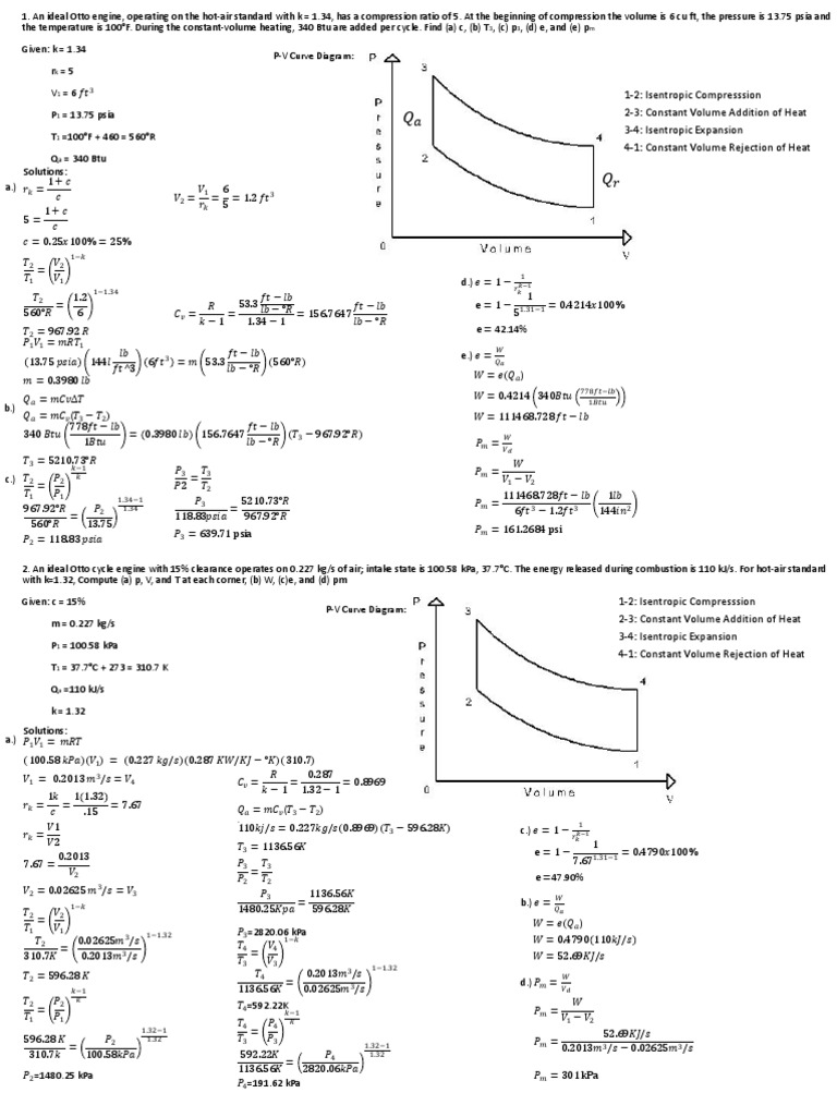 IC Presentation1 | PDF | Machines | Materials Science
