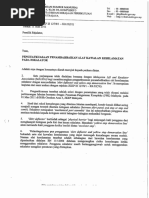 New Screening Tests For Fomema Medical Examination and Updated ...