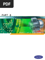 Parte 3.-Piping Design Carrier HandBook | PDF | Valve | Pipe (Fluid ...