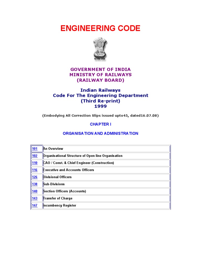 Engg Code | PDF | Payments | Cheque