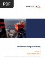OCIMF & Mooring Equipment Guidelines (MEG) | PDF