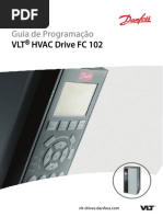 Loader Recovery (Rs-232) Duosat Prodigy HD & HD Nano | PDF ...