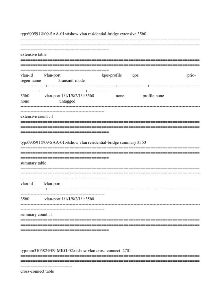 Gpon Alu | PDF | Telecommunications Engineering | Digital Technology